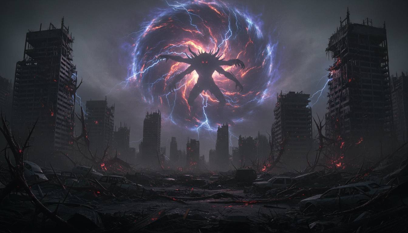 Avengers: Doomsday Updates – MCU Phase - The Digital Weekly