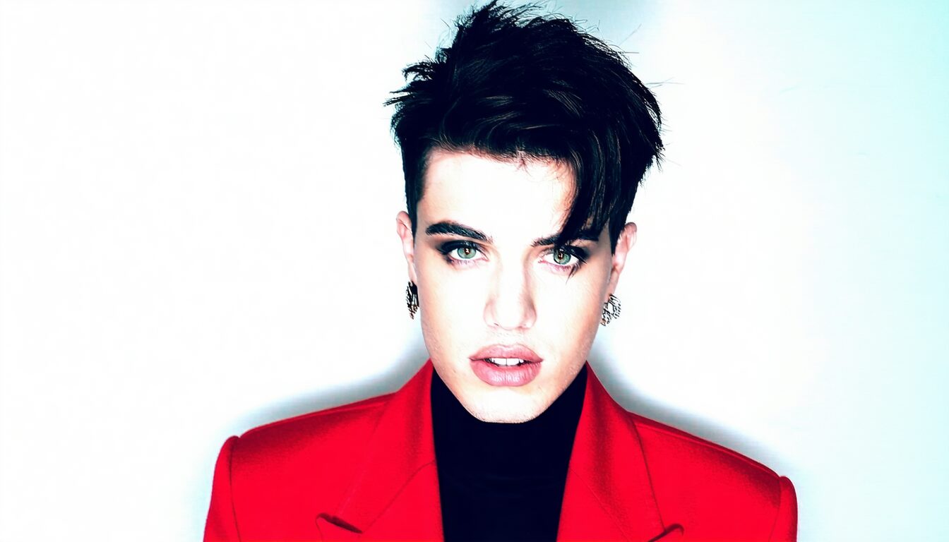 Tate McRae: Latest News, Music - The Digital Weekly