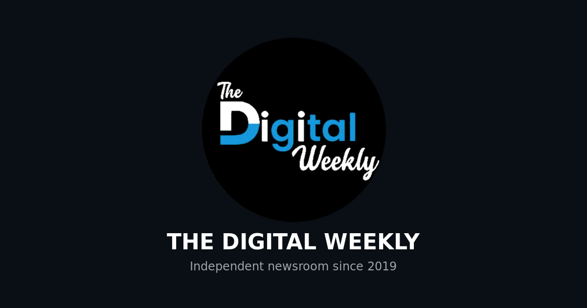 Netflix Password Sharing Rules 2026 - The Digital Weekly